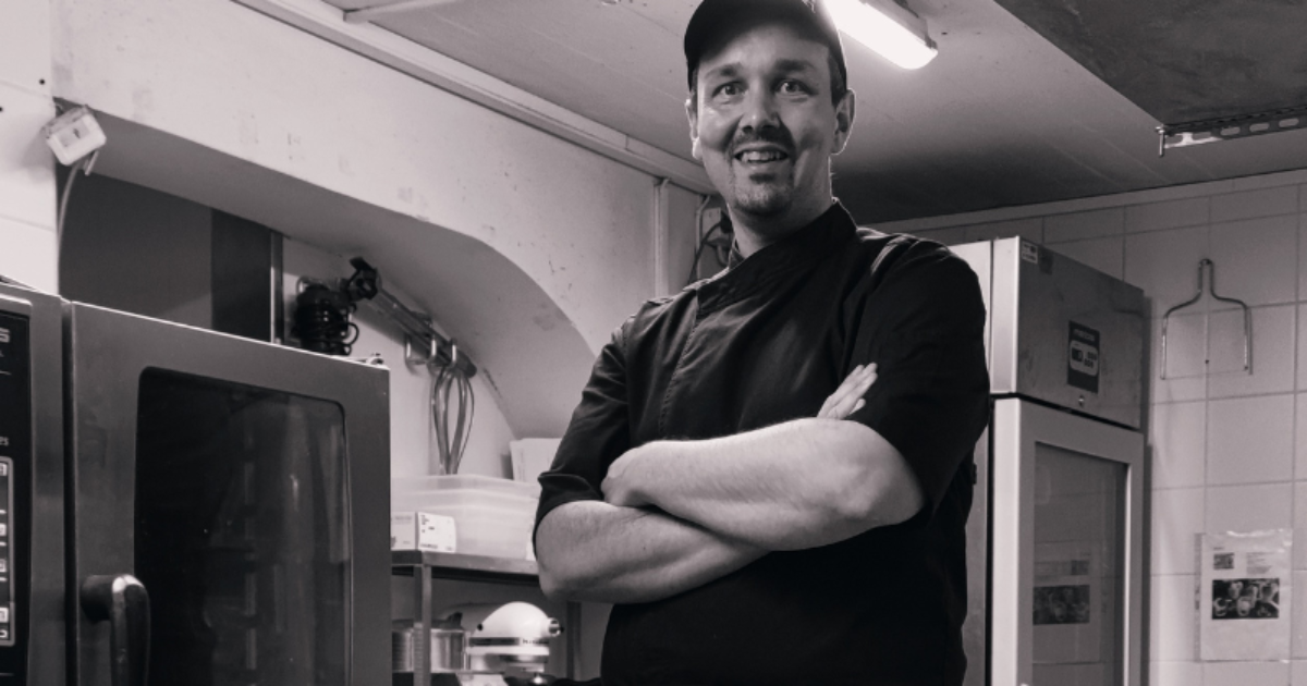 Lassi’s story: Being an entrepreneur is the best phase of my career ...