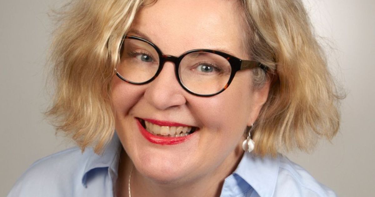Outin tarina: Yliopiston väylän kautta uudelle uralle - Ajankohtaista ...