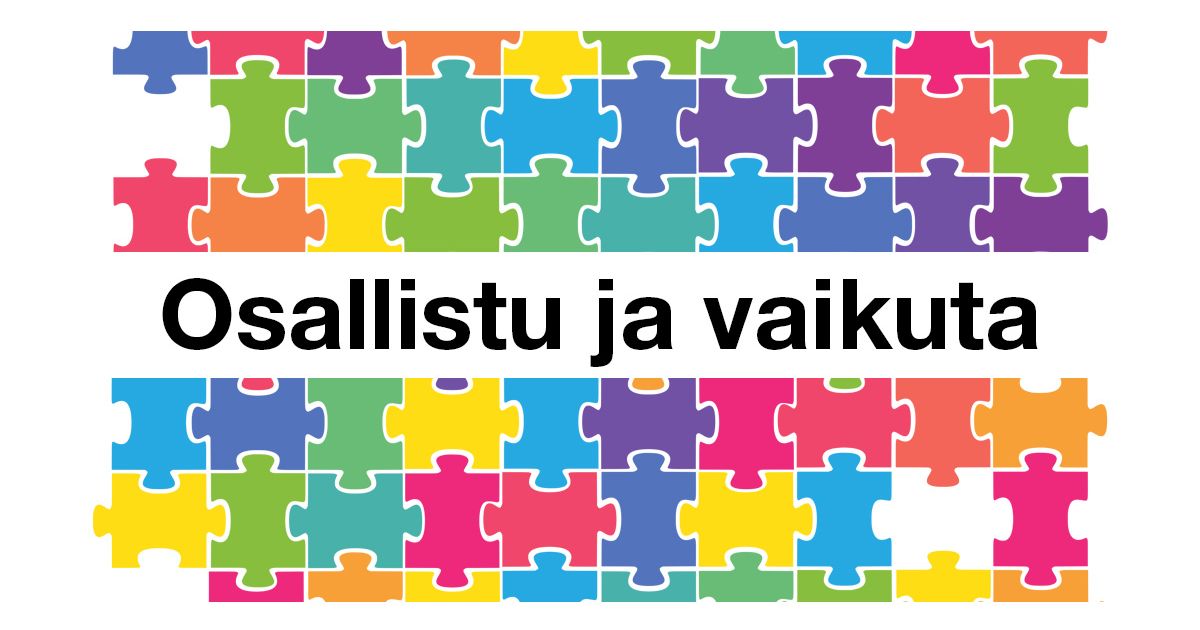 Turun työllisyysalueen kysely työllisyyspalveluiden kehittämisestä ...