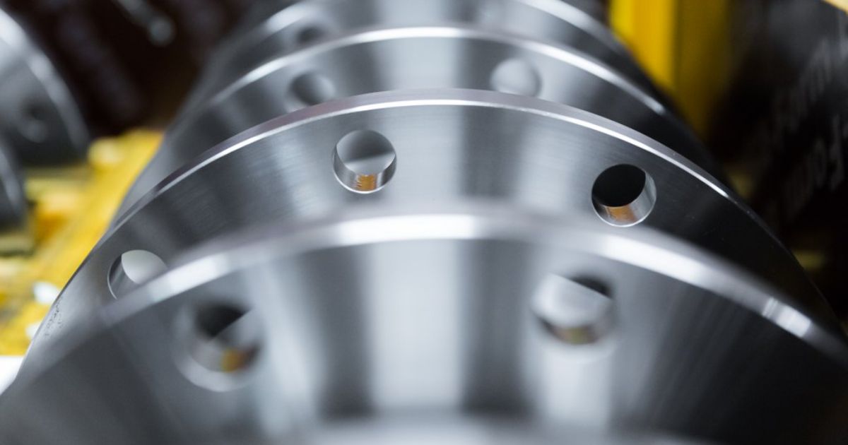 Kone- ja tuotantotekniikan koulutusinfo Raumalla - Ajankohtaista ...